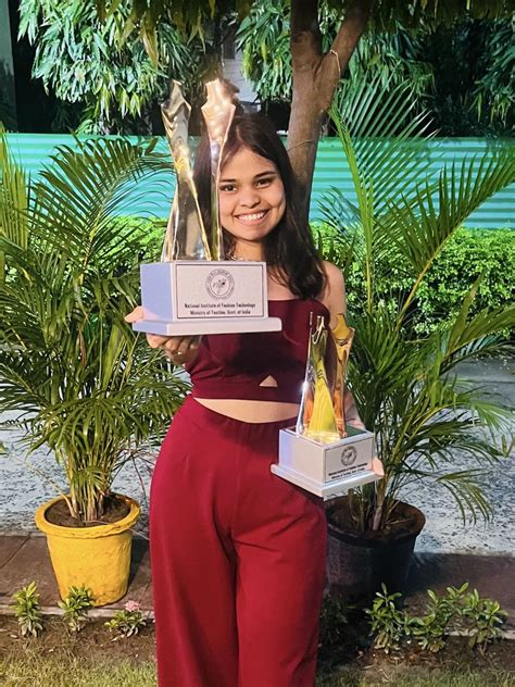 Sushma Kumari On Linkedin Nift Graduationshow Fashion Leatherdesign Garments Ss25 Gp