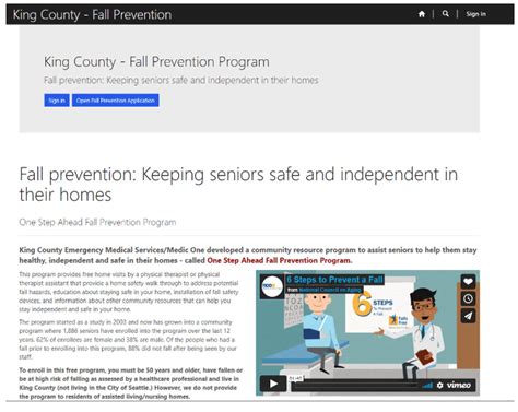 Improve Productivity With Microsoft Power Platform Velosio
