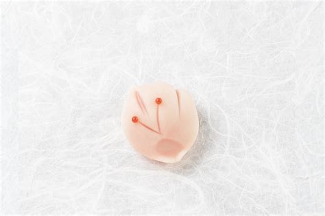 百合 菓子の青木屋 創業明治26年の東京老舗【青木屋】は、自家製餡を用いた和菓子を自宅用・贈答用・内祝菓子までご用意。