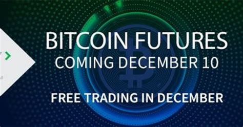 비트코인 시황 비트코인 선물 1만8000달러대 재탈환