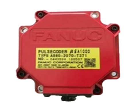 Servo Motor Encoders And Photoelectric Encoder Circuits Applications