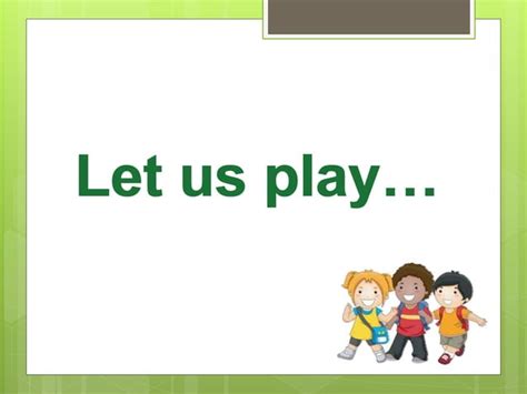 Common Monomial Factors Ppt