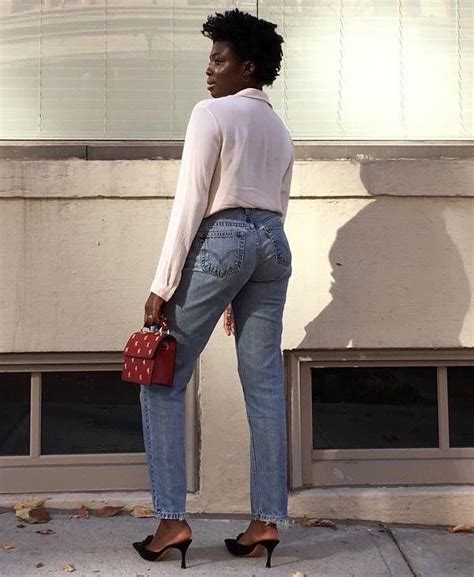37 Shots That Prove Levis Jeans Make Your Butt Look Amazing Le