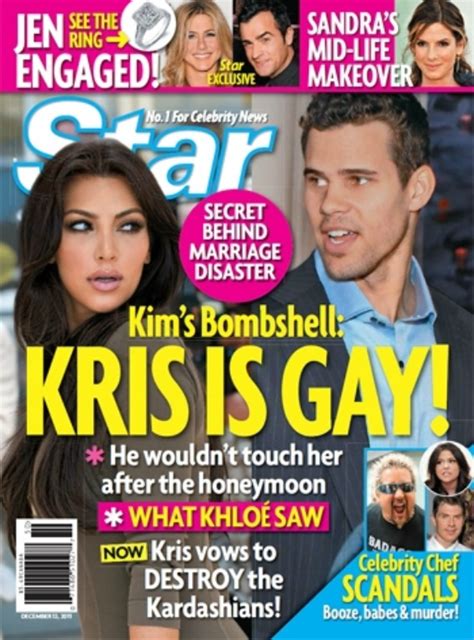Kris Humphries Nba Es Gay Y No Tocó A Kim Kardashian En La Luna De Miel