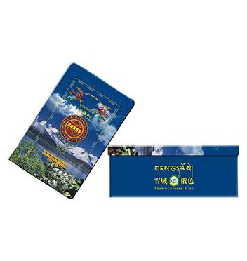 产品列表 炉霍雪域俄色有限责任公司
