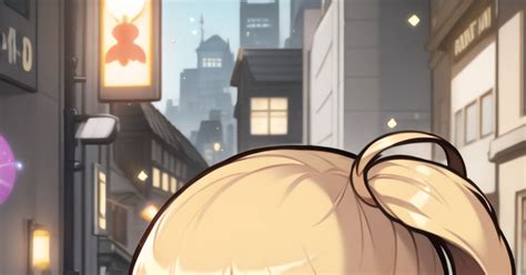 Maplestory 05 Aing Botのイラスト Pixiv