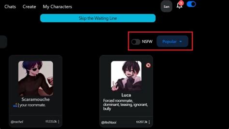 Spicychat Ai Cloudbooklet
