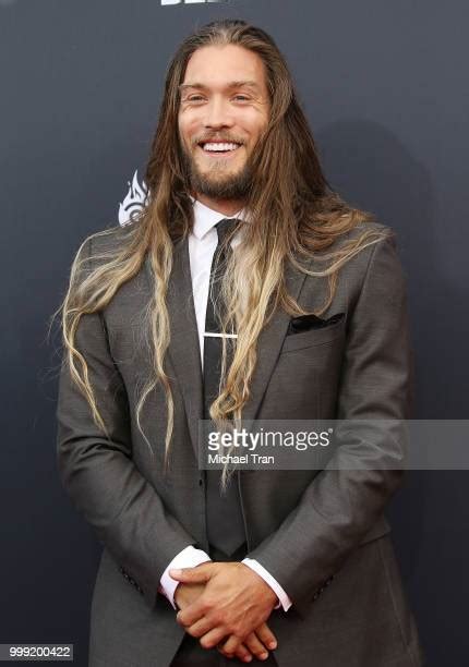 Bryan Willis Photos And Premium High Res Pictures Getty Images