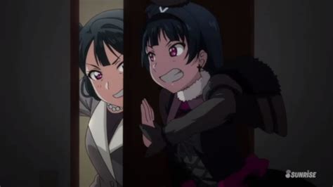 ママキャラ成分足りてる？ 夏アニメ『お母好き』で 母親萌え”に目覚めたので 母性溢れる魅力的なママキャラ”たちを集めてみた ニコニコニュース オリジナル