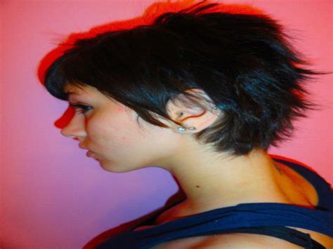 Nice Duck Butt Hair Check More At Hairstylesformenclubduck