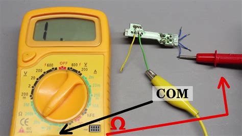 Transmissive Optical Sensors Homofaciens