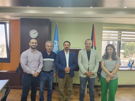 Basim Saleh Posted On Linkedin