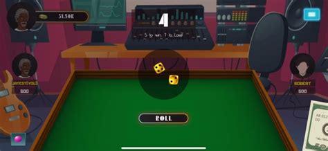 Develop And Monetize Your Games And Do Project Management By Tauxeef Fiverr