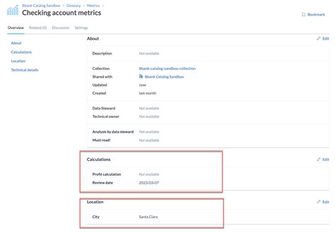 add custom sections mdp