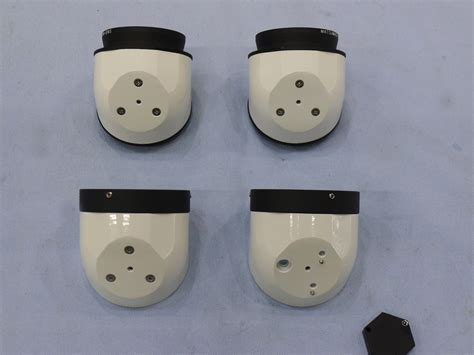 The First Ems Umb Set For Vietnam In The Making Matsumoto Ems