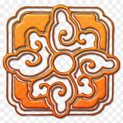 Png Png