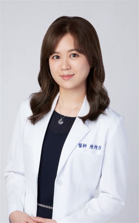乳房醫學中心 乳房外科