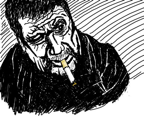 Tribute To Mark Chopper Brandon Read Album On Imgur