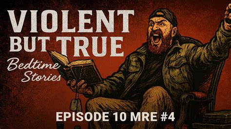 Top 10 Countries With Women Of The Highest Sex Drive American Grit