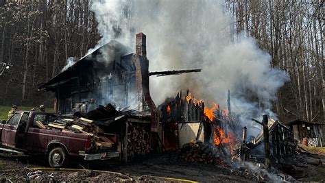 Fundraiser By Judy Moses Support Sissy And Alden After Tragic House Fire