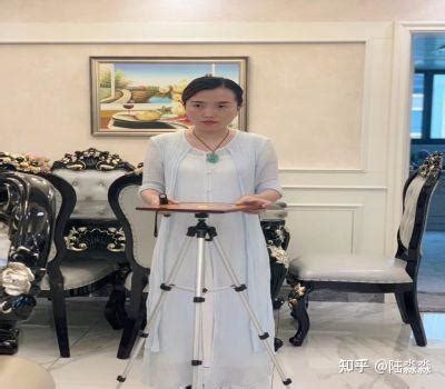 2023年可以盖房子吗 知乎