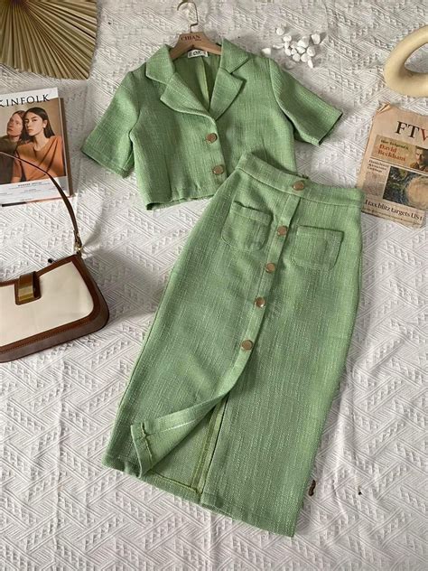Trendy Dress Outfits Stylish Dresses For Girls Casual Style Outfits Mode Outfits Classy
