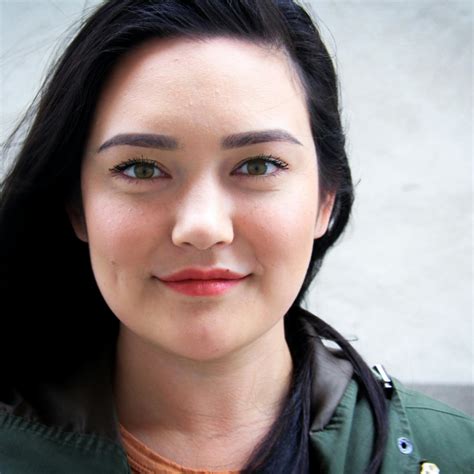 The Mesmerizing Allure Of Hazel Eyes Zenni Optical Blog