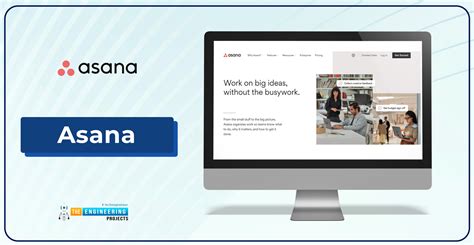 Top Workflow Automation Software The Engineering Projects