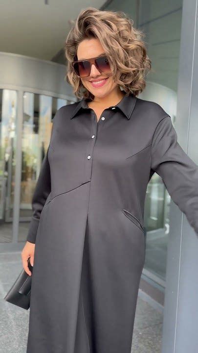 Платье Runella Модель 1598 In 2025 Shorts