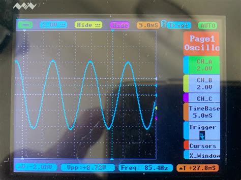 How To Determine Or Improve Bldc Motor At Lower Speeds When Using