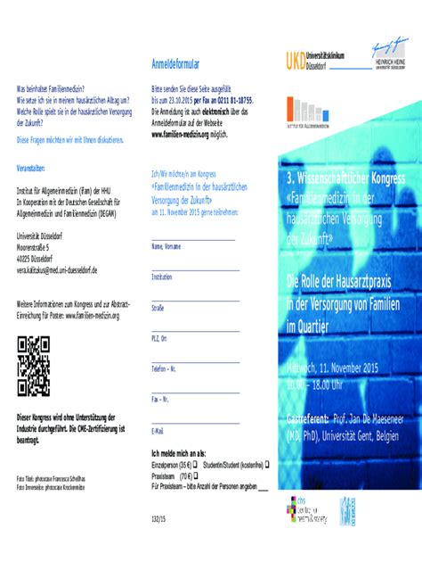 Ausfüllbar Online Psychometric Properties Of The Effort Reward