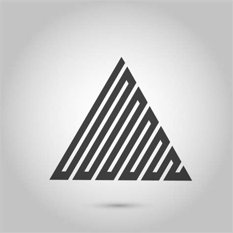 Logo Logo Logo Logo Logo Logo Logo