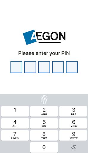 Aegon Authentication For Pc Mac Windows 7 8 10 Free Download