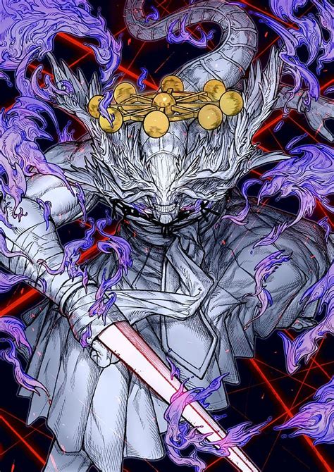 Jujutsu Kaisen Mahoraga Satomaru31000 Fondo De Pantalla Hd Wallpaperbetter
