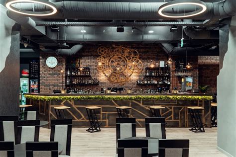 Helix Pub Zafit