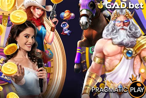 Слоты Pragmatic Play с самым высоким Rtp