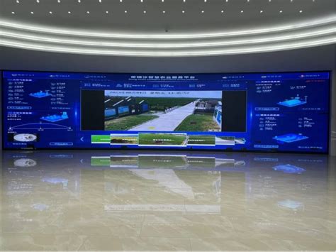 常阴沙现代农业再添国家级“金字招牌”新华网江苏频道