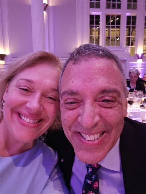 Great Night With Great Friends Blackrock Won Project Of The Year And I Got To Spend An Evening