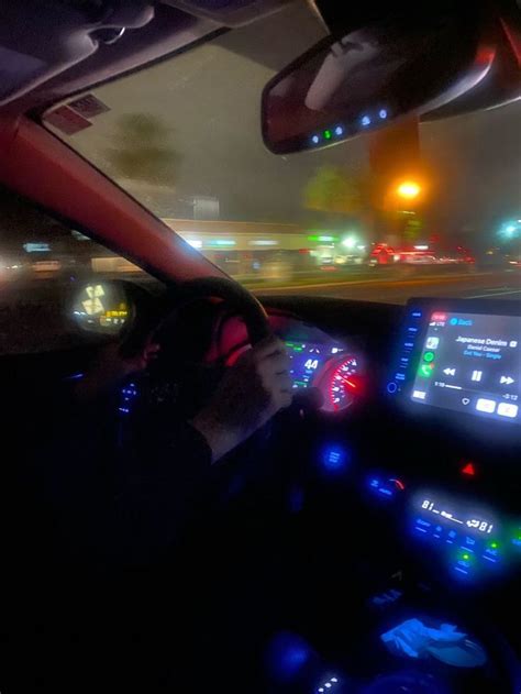100 Best Road Trip Songs To Sing Along With As You Drive Rnb