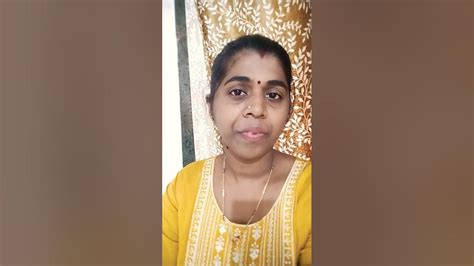 स्वतःच्या बॉयफ्रेंड बद्दल किती जणांनी सांगितले Youtube