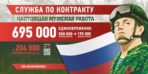 Просто плакаты Пикабу