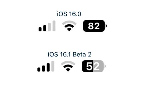 Ios Bug