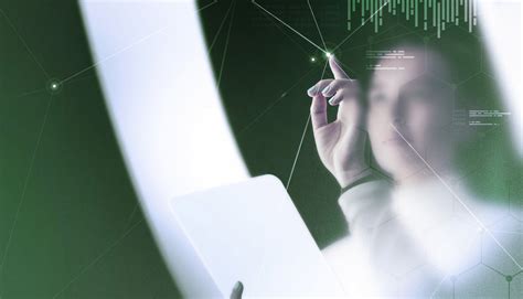 Evolution Malta Evolution Malta Added A New Photo