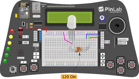 Products Laboratory Iot Exp62 [pinlab Docs]
