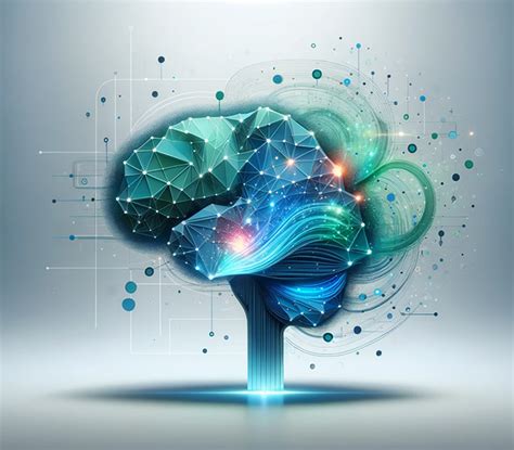 Data Literacy Ai Democratization Top Trends In Data And Aianalytics For
