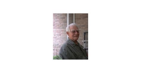 Charles Peacock Obituary 1914 2013 Panama City Fl Panama City