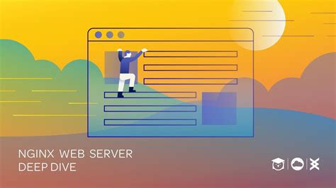 Intro To Nginx Web Server Deep Dive Youtube
