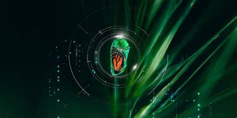 The Tech Buzz On Linkedin Techbuzz Artificialintelligence