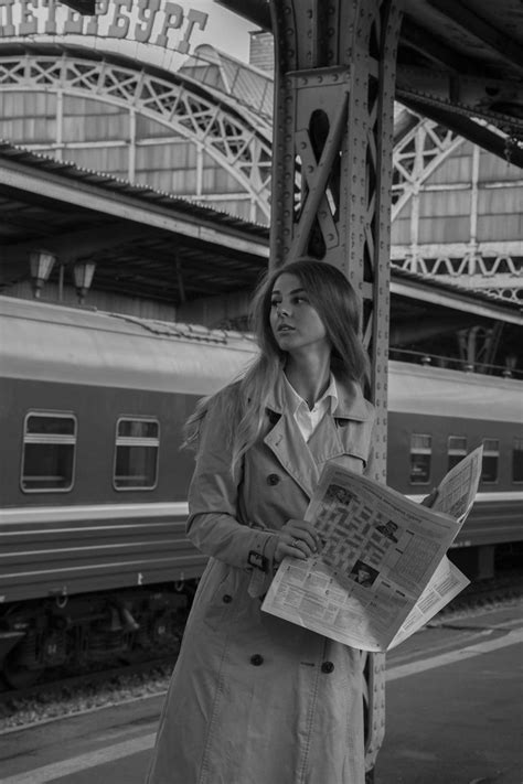 Витебский вокзал в 2024 г Фотосессия Новенькая Фотографии