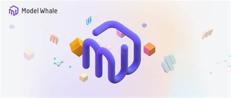 HeyWhale Blog